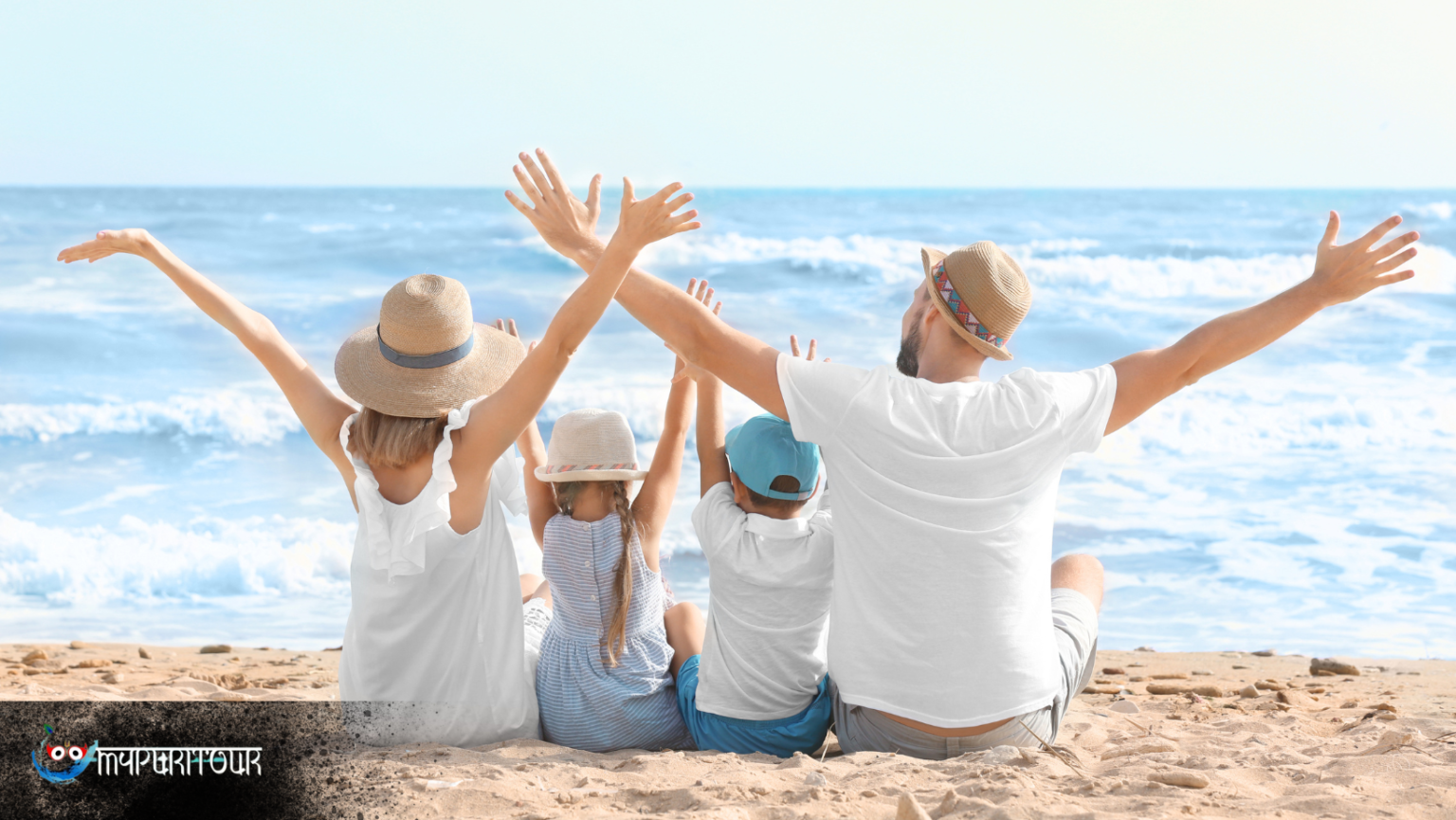 Tara Tarini Temple: History, Darshan, Timings, Ropeway Ride!