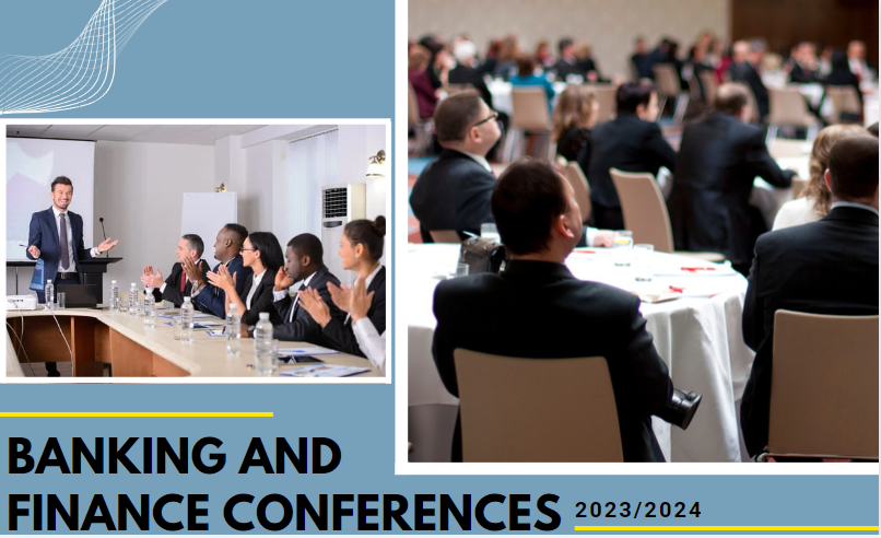 Citybit - The Indian City News