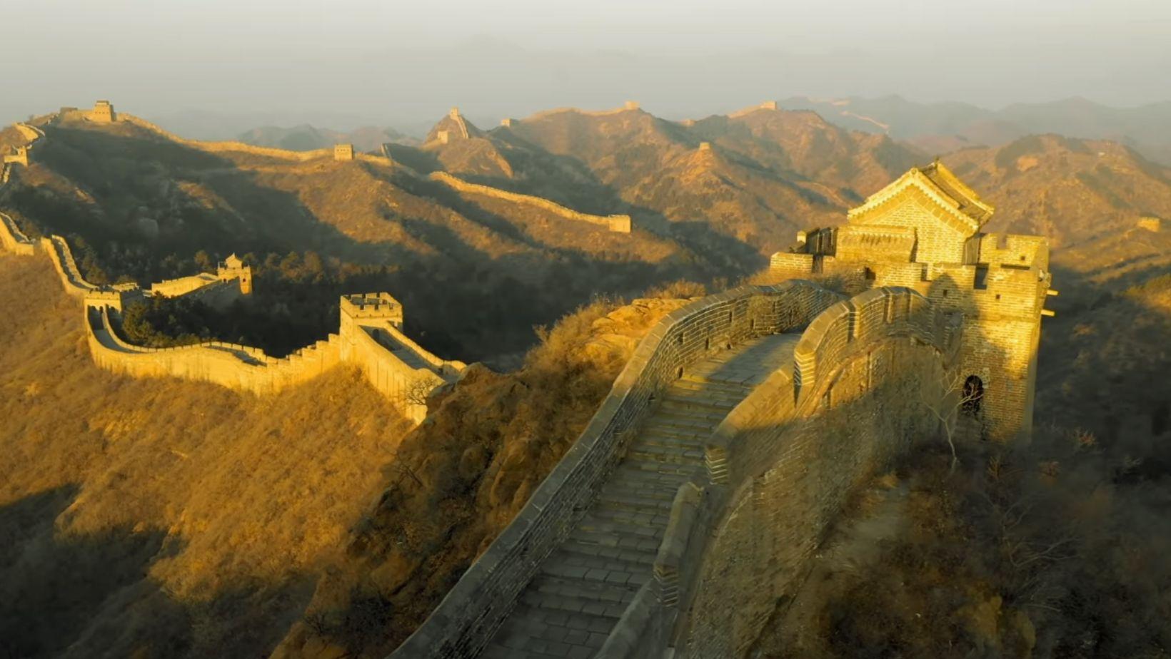 Top 20 Most Visited Country in the World! Best Places to Visit Now!