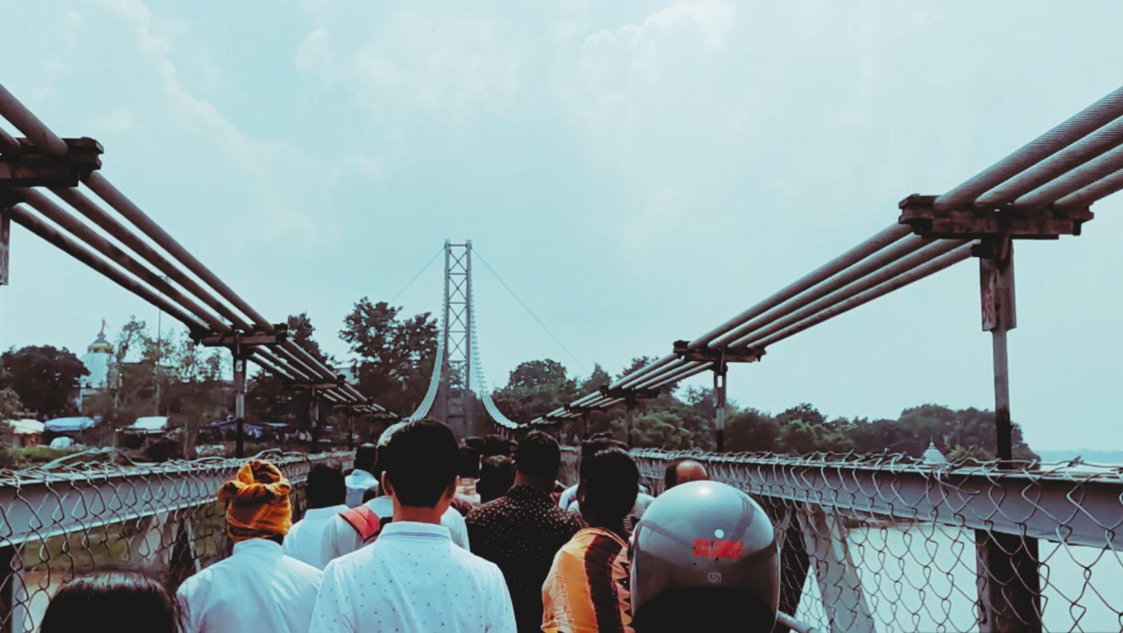 Dhabaleswar Temple, Athagarh: History, Best Time to Visit, Nearby ...