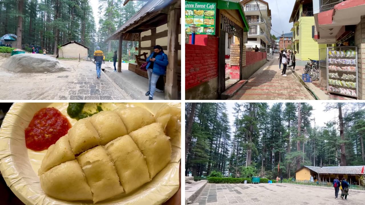 Hidimba Devi Temple: How to Reach, Timings, History, and Rituals!