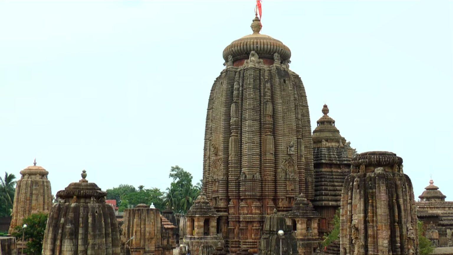 Mukti Naga Temple: History, Timings, Pooja Details!