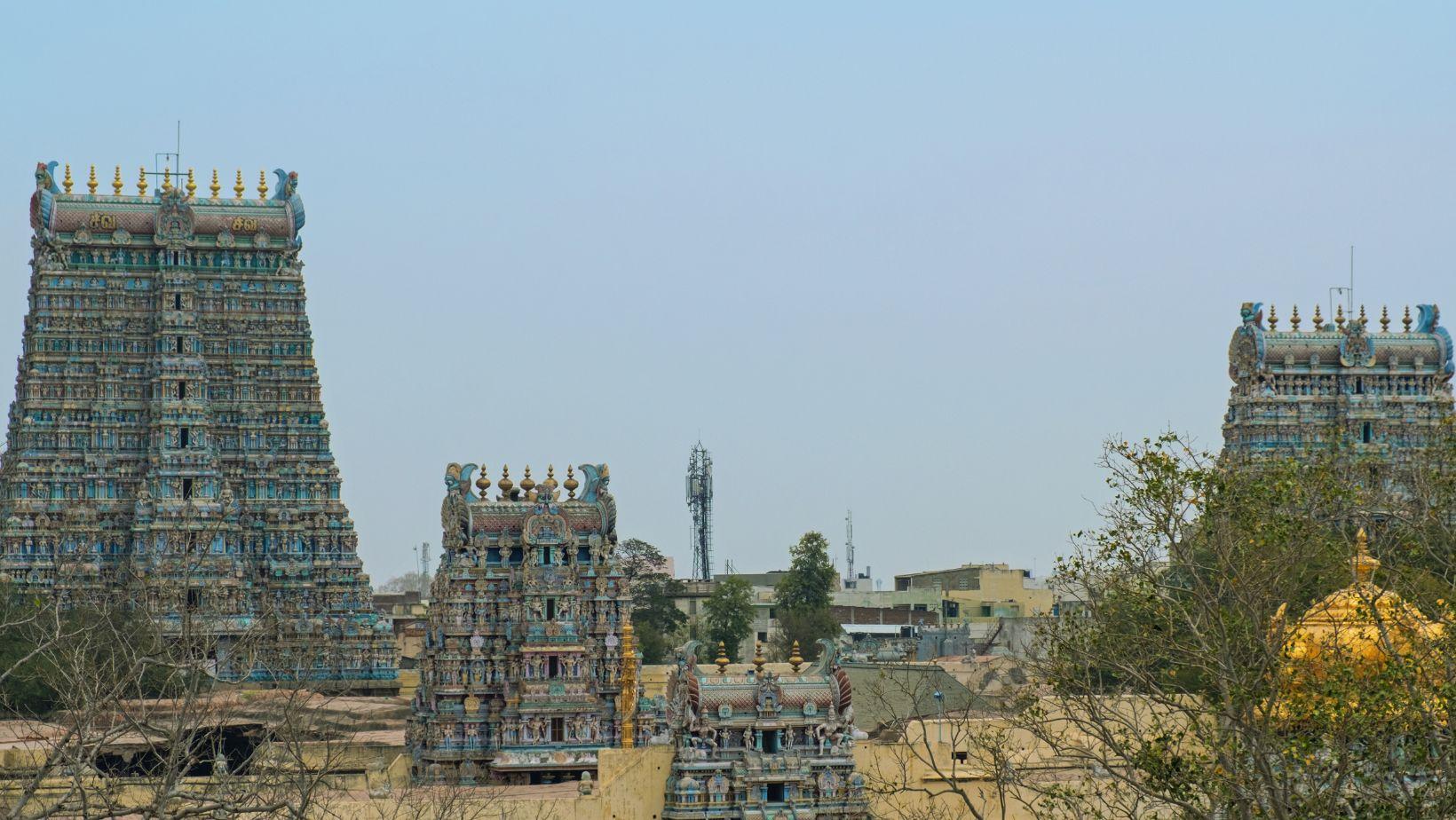 Dhabaleswar Temple, Athagarh: History, Best Time to Visit, Nearby ...