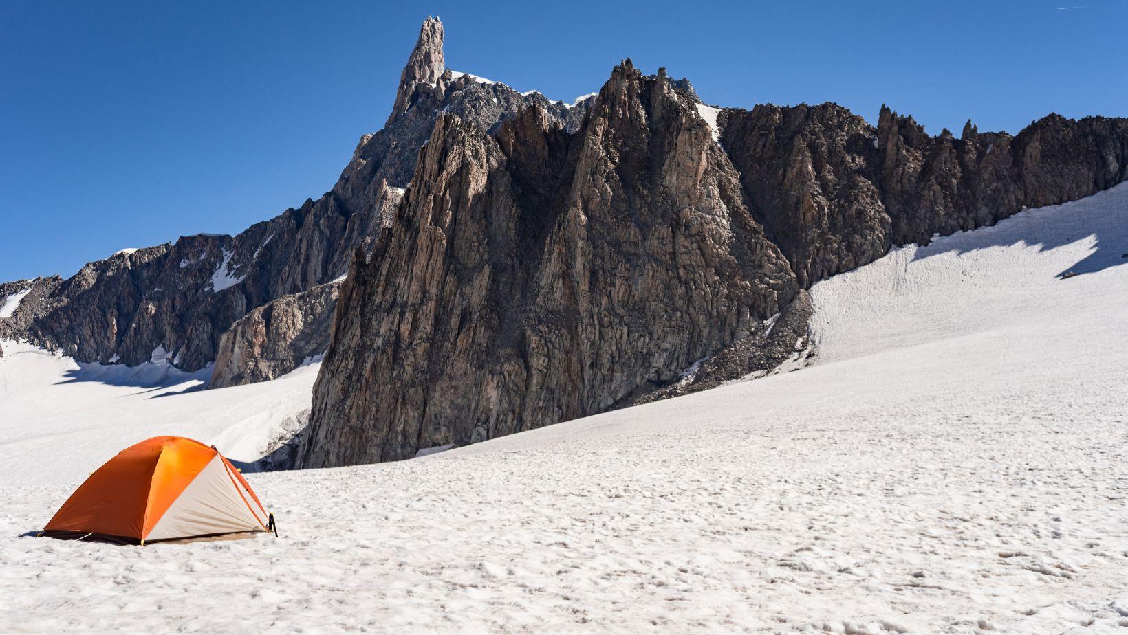 Nainital Trip Uttarakhand: Naini Lake, Naina Devi Temple, Snow View Point!