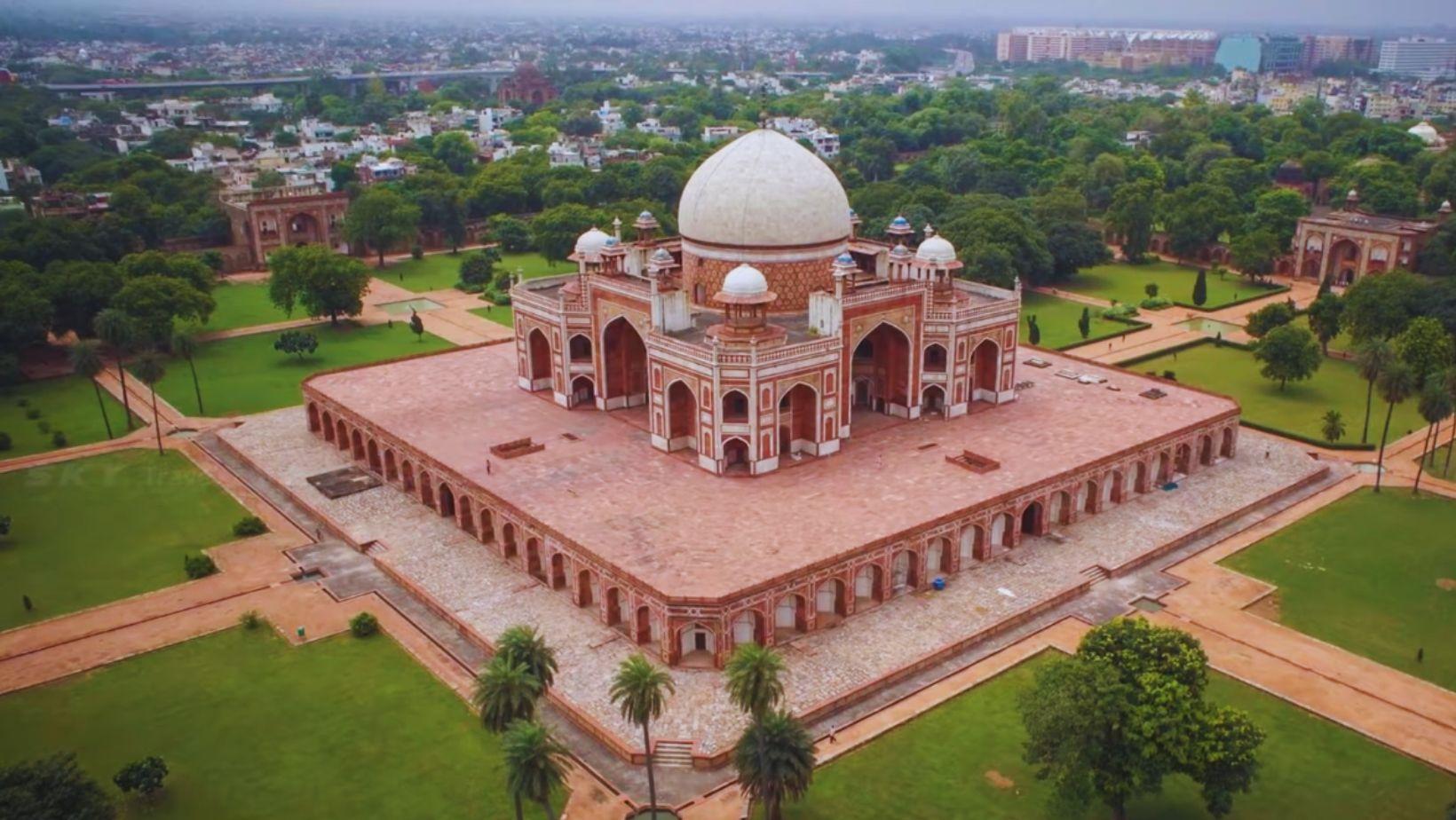 Top 20 Most Visited Country in the World! Best Places to Visit Now!