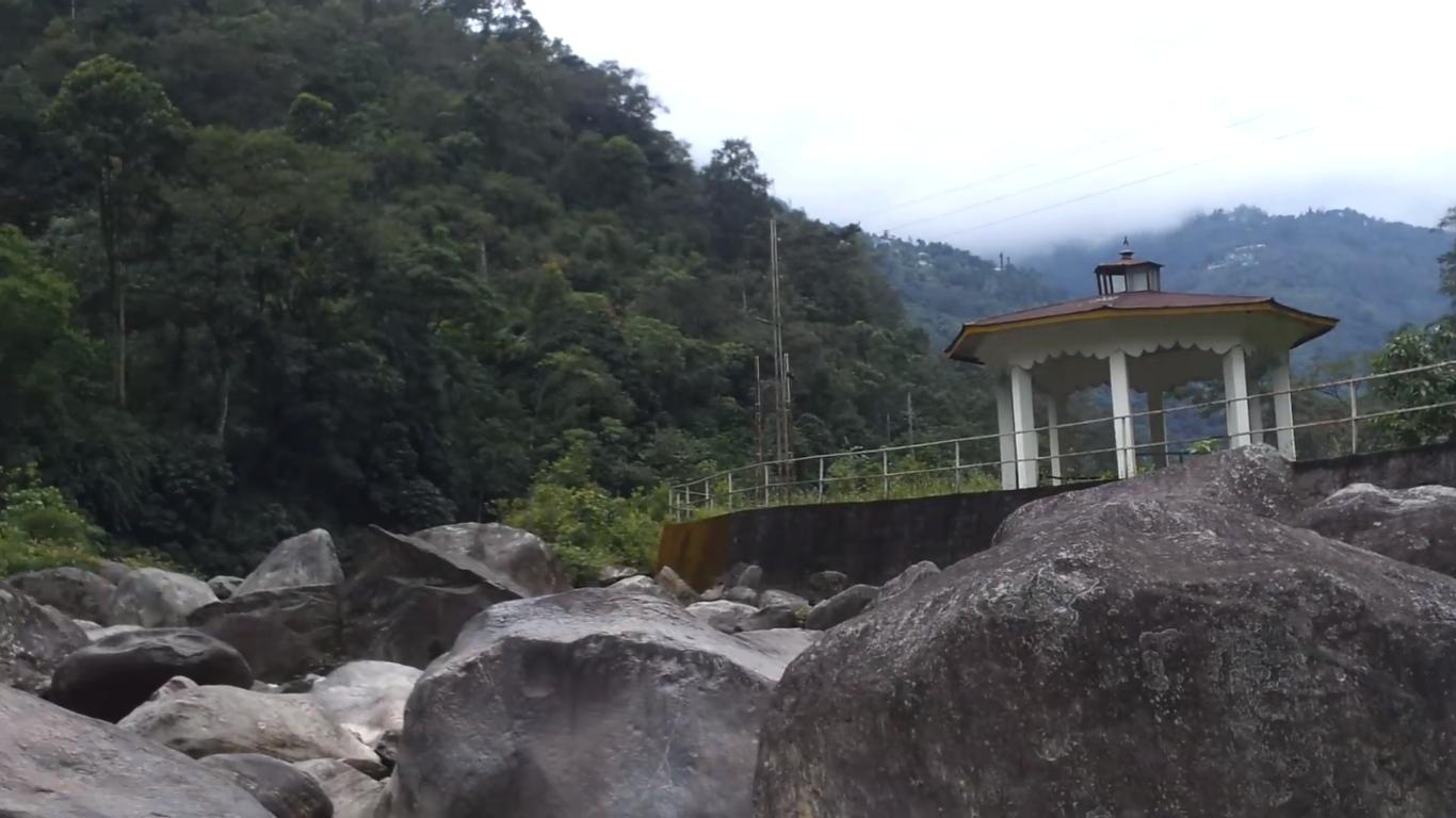 Places in Pelling: Tourist Attractions of the Himalayan Paradise!