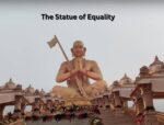 Statue of Equality: Opening Hours and Tickets, Distances from Nearest ...
