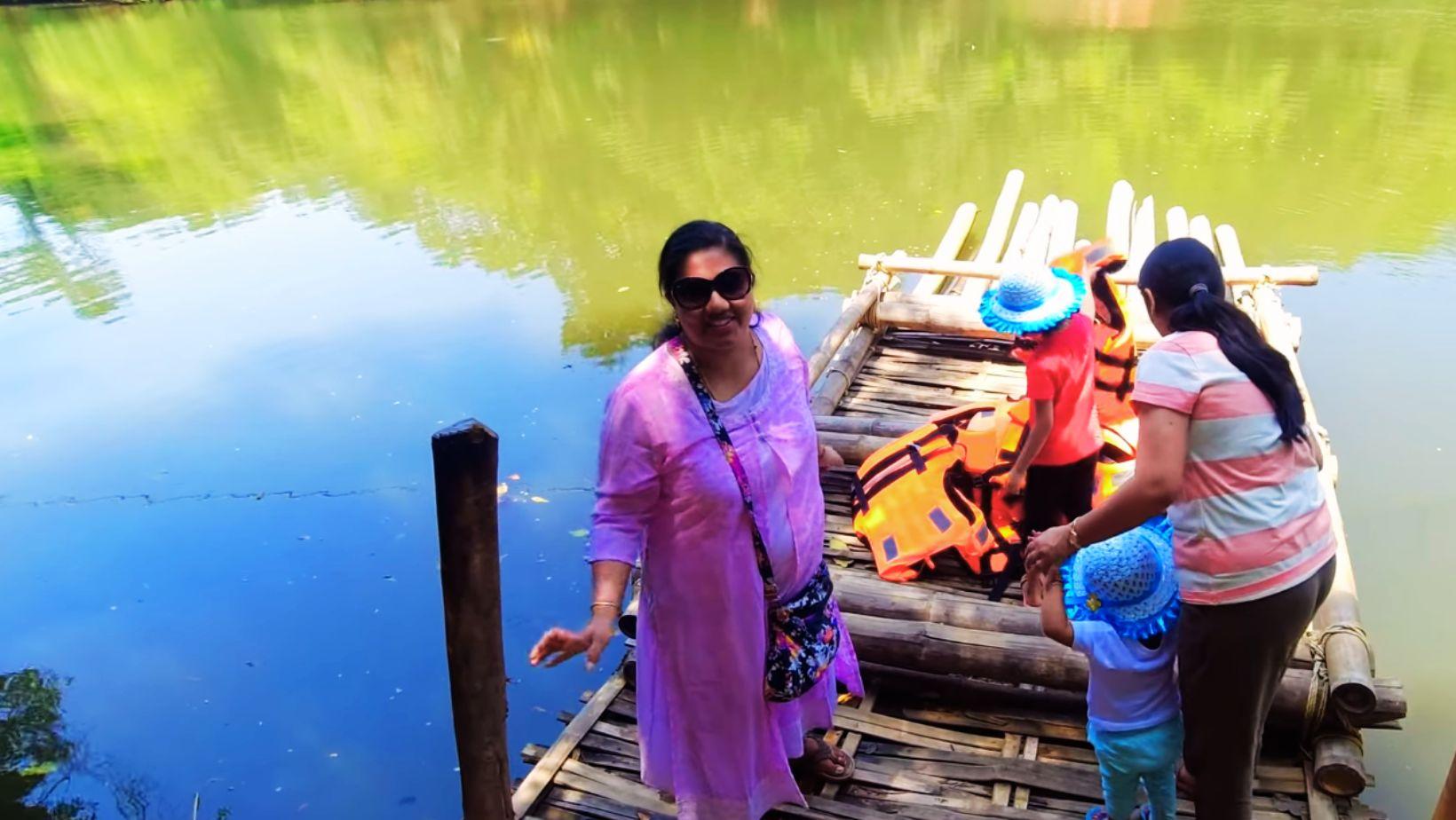 Kuruva Island (Wayanad): Ticket Price, Opening Time!