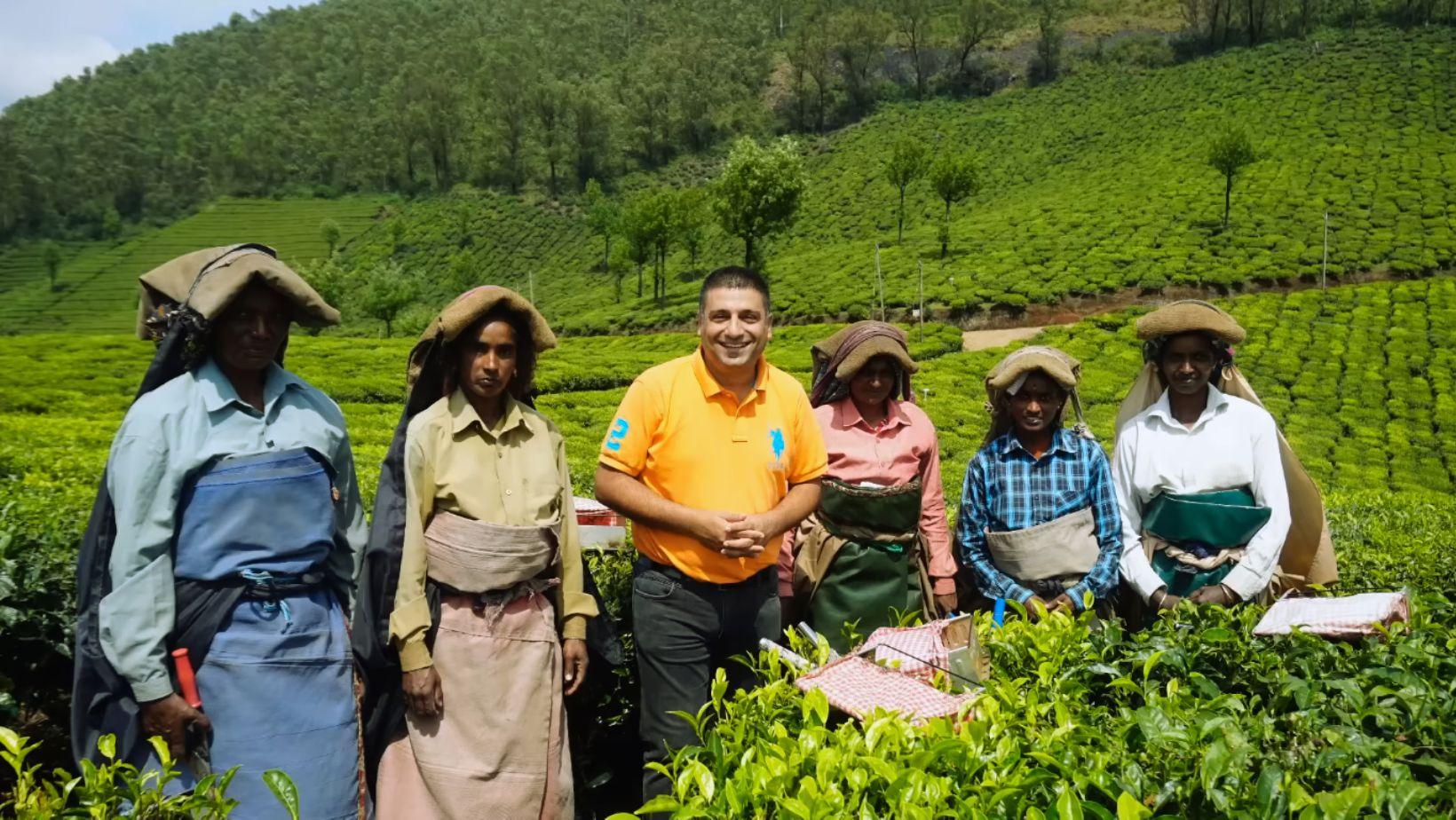 Tata Tea Museum (Munnar): History, Timings & Ticket Price!