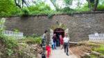 Sitabuldi Fort: History, Entry Fee, Timings!