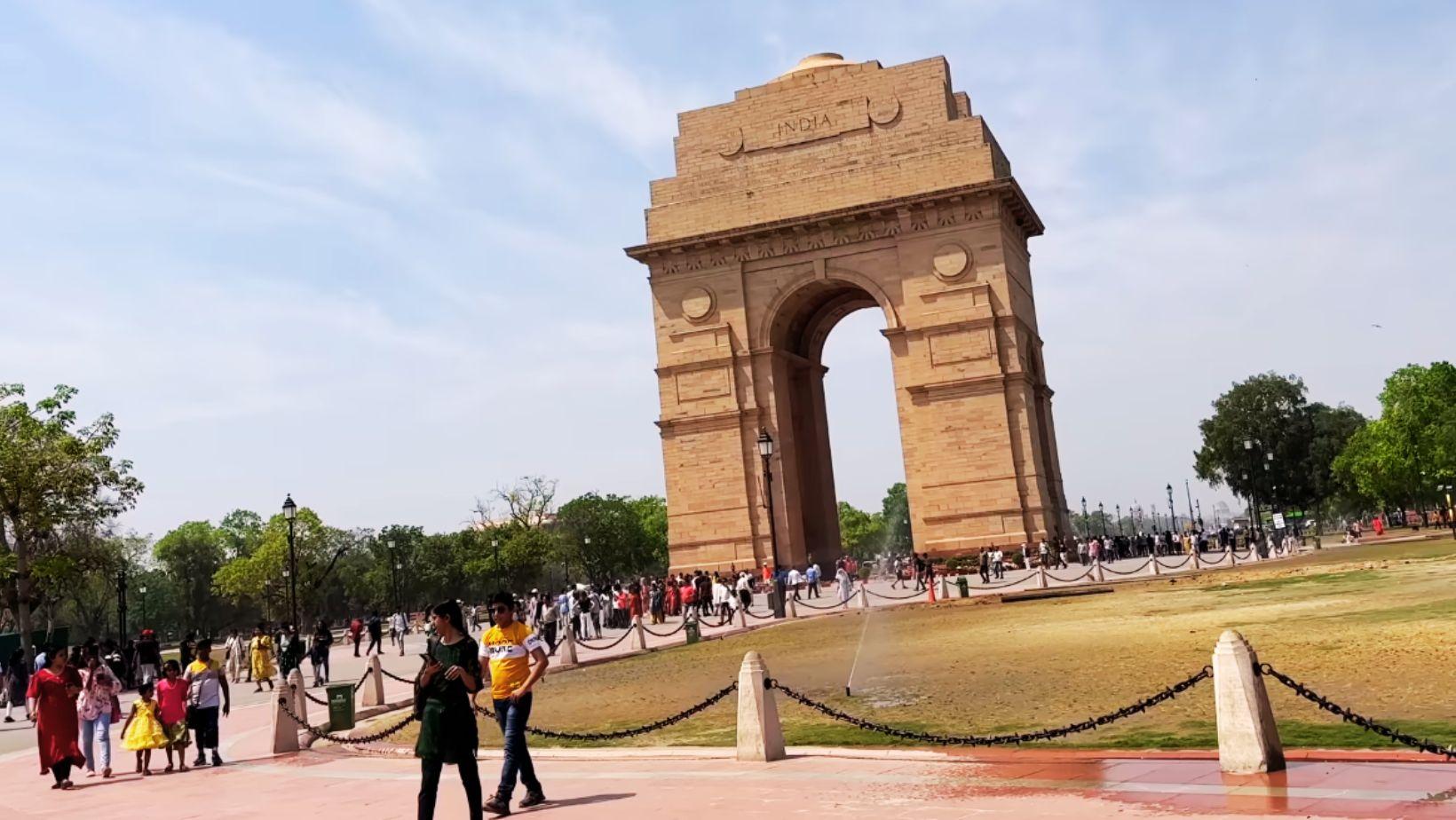 24 Fun Things To Do in Delhi - Guide to Exploring the Capital City!