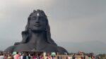 Adiyogi Shiva Statue Bangalore: Timings, Entry Fee, Location, Light Show