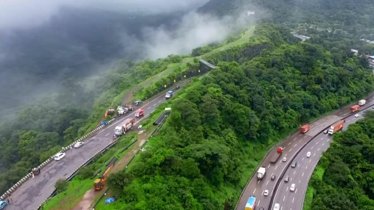 Famous Tourist Places in India State Wise - Citybit.in