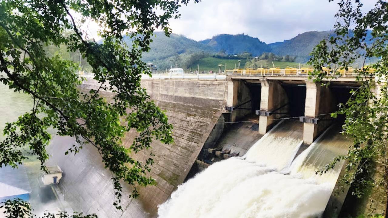 Mattupetty Dam: Boating Timings & Price, Entry Fee, Best Time to Visit!