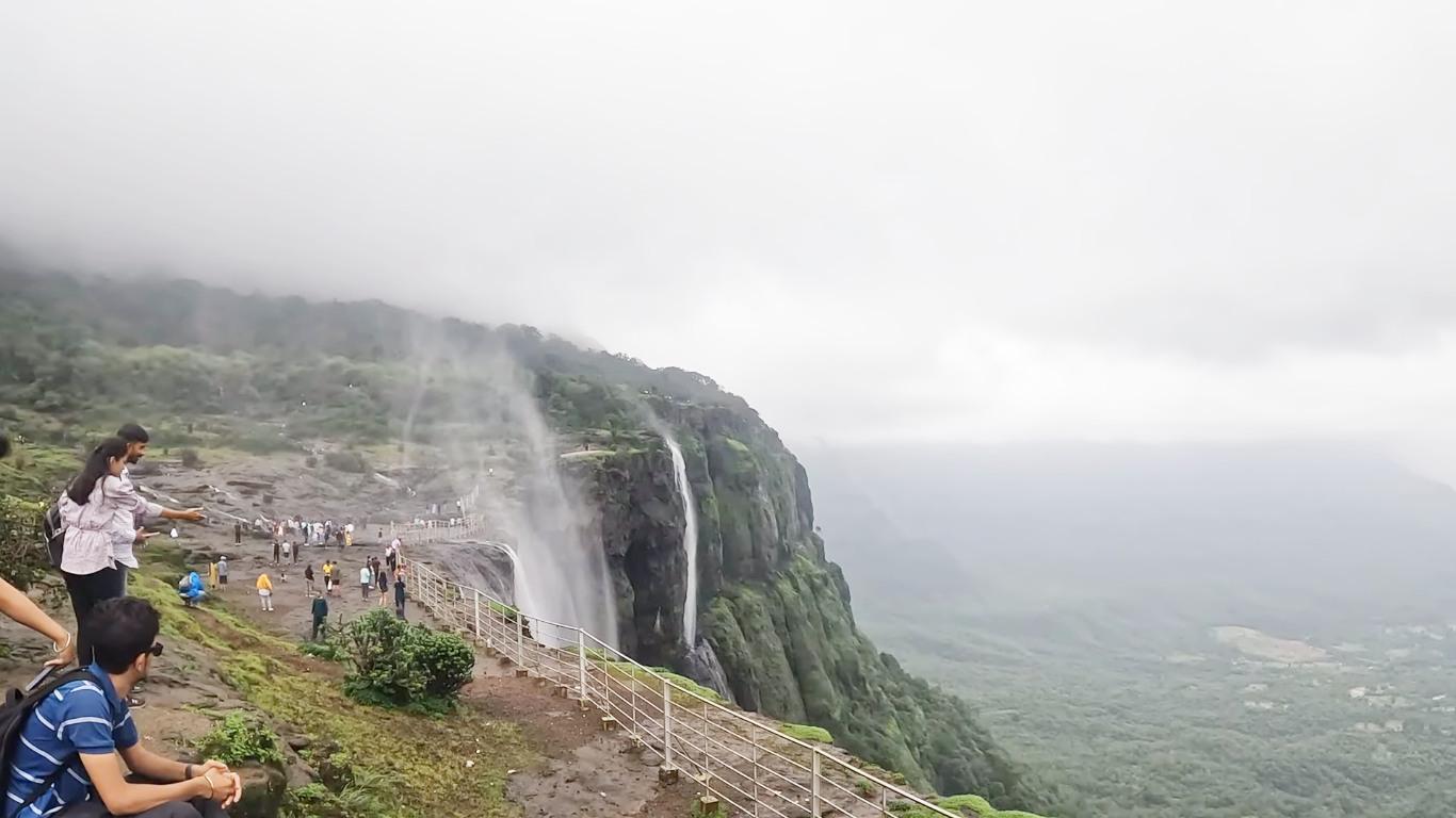 Naneghat: Things To Do, Timings, Nearby Places!