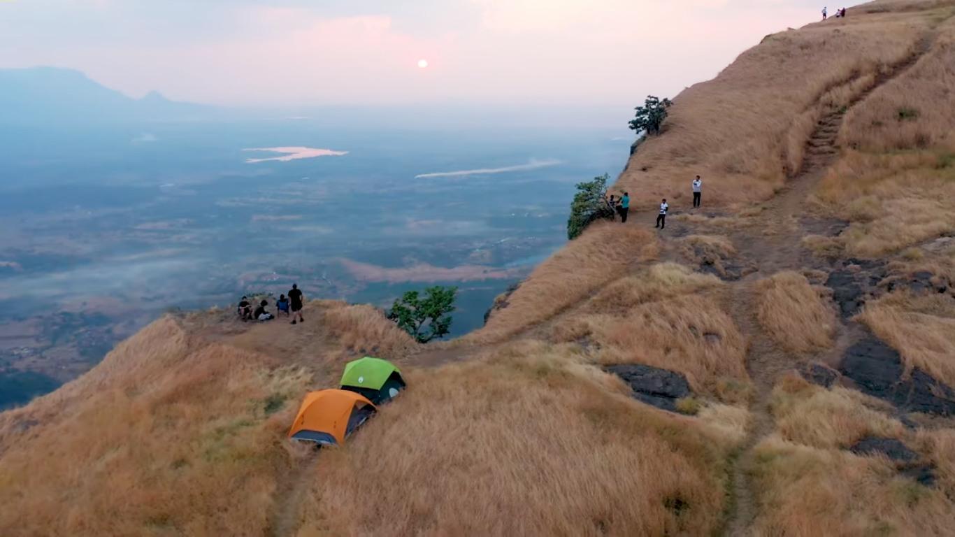 Naneghat: Things To Do, Timings, Nearby Places!