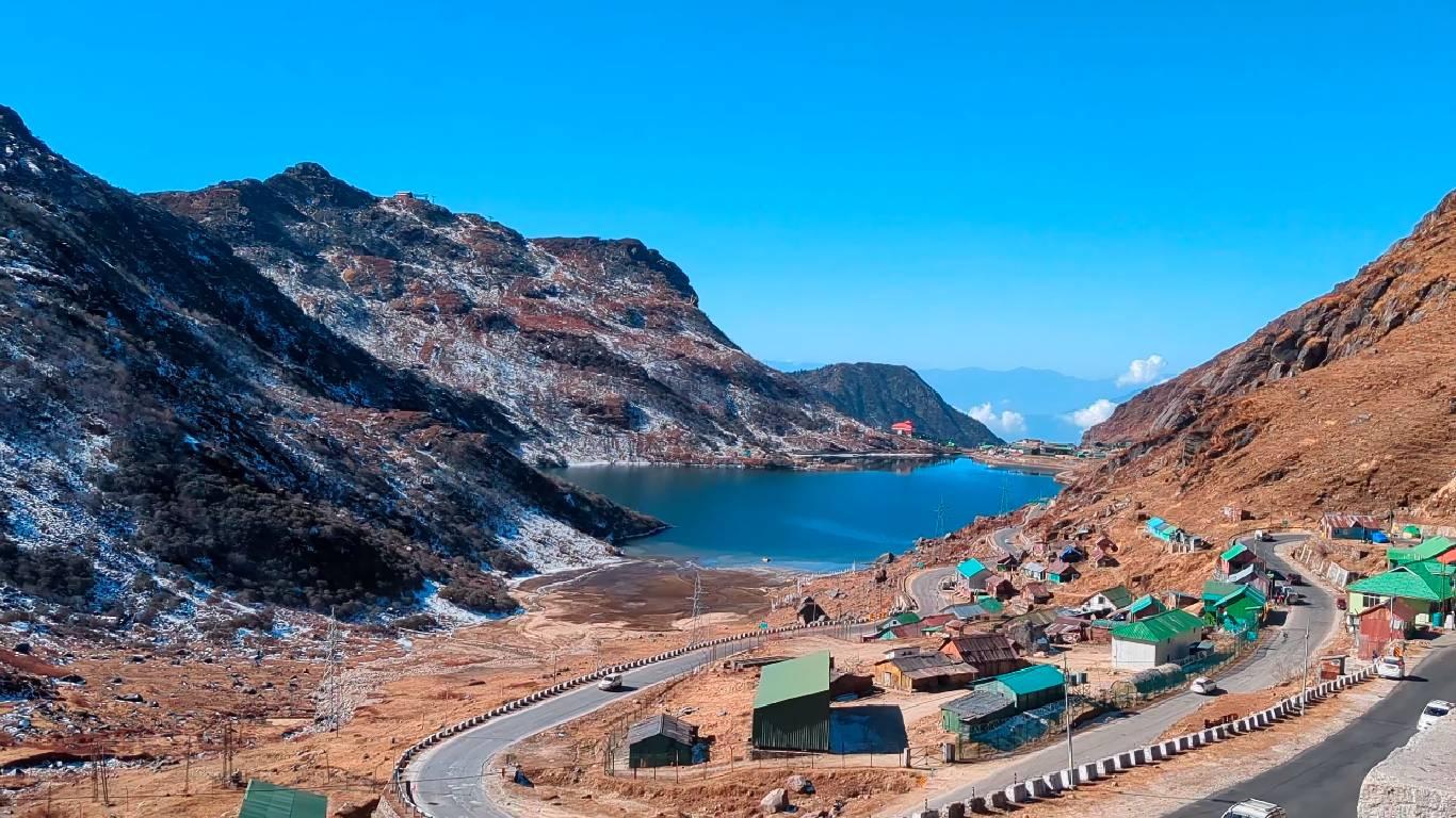 Nathula Pass: Open Days, Permit, Best Time to Visit!