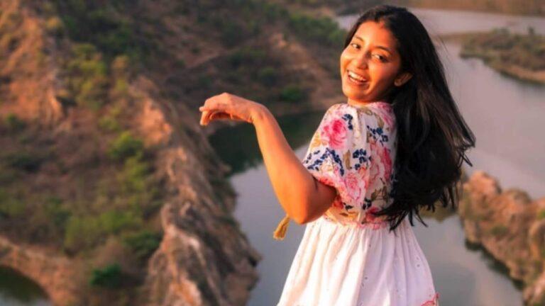 Kumbhe Waterfall: History, Location, Best Time to Visit!