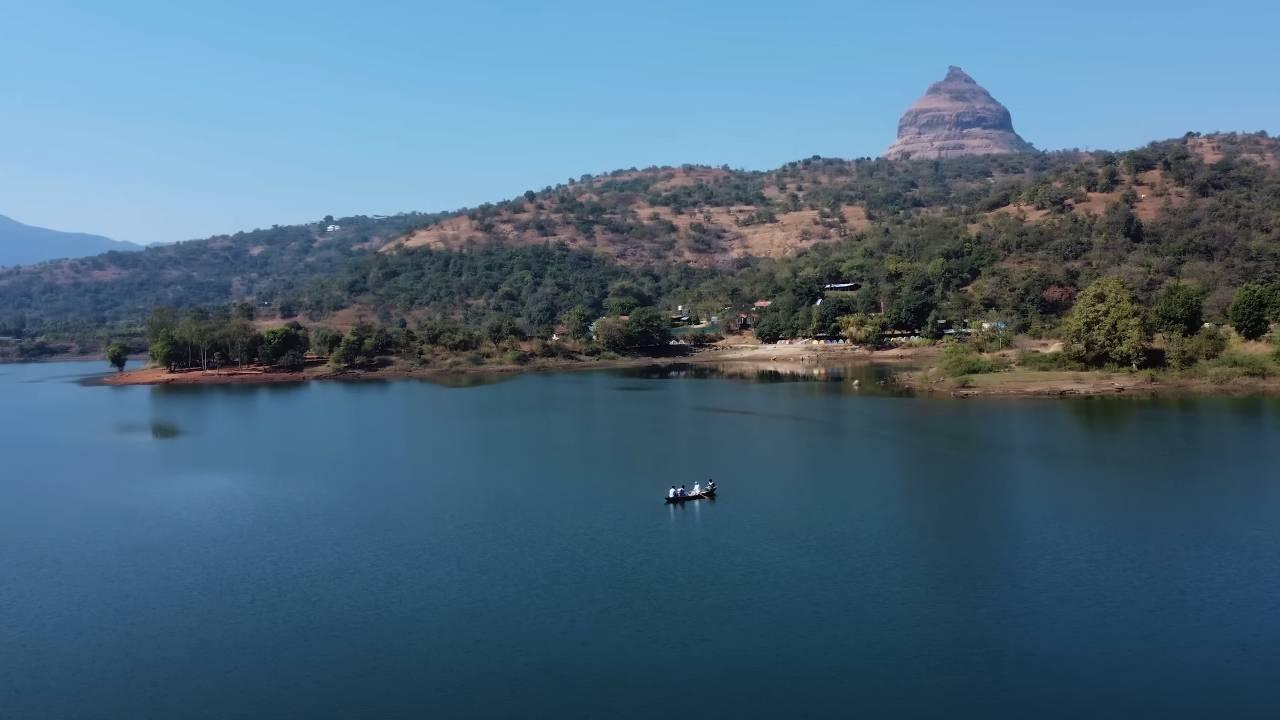 Pavana Lake: Timings, Boating, Night Camping, Best time to Visit!