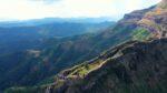 Raigad Fort: History, Timings, Photos, Ropeway Booking!