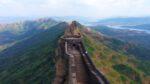 Raigad Fort: History, Timings, Photos, Ropeway Booking!