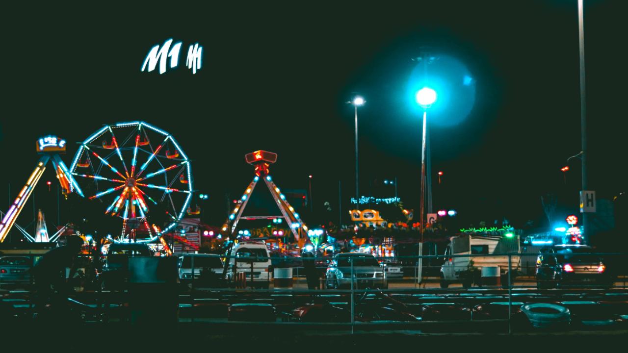 Cultural Festivals in September 2025: Where to Celebrate Around the World