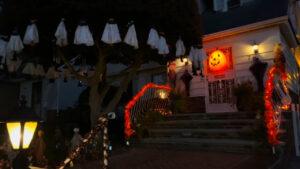 Halloween: Definition, Origin, History, Traditions, & Facts!