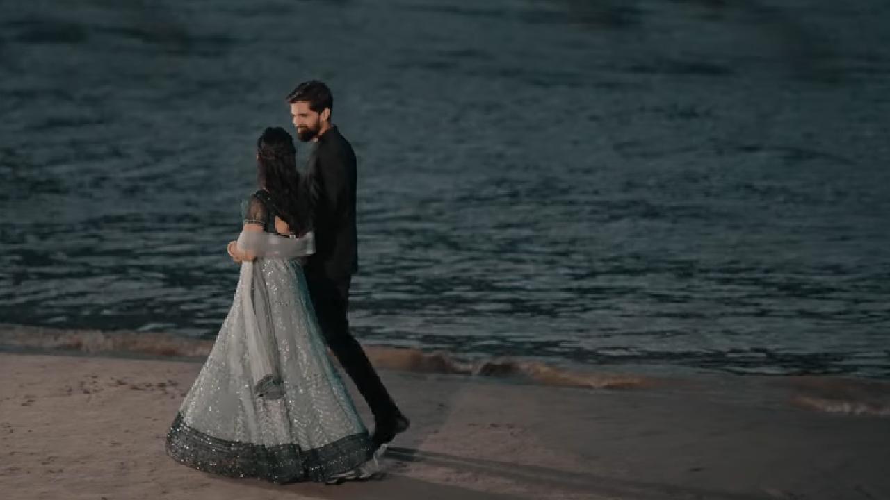 10 Best Places for Honeymoon in December