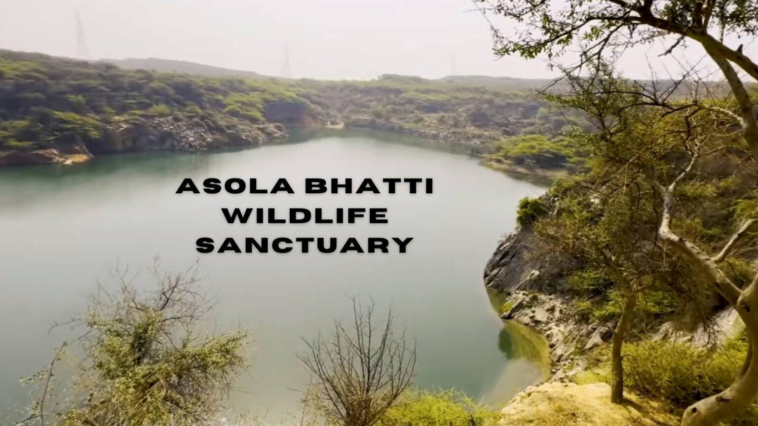 20 Picnic Spots in Delhi & NCR