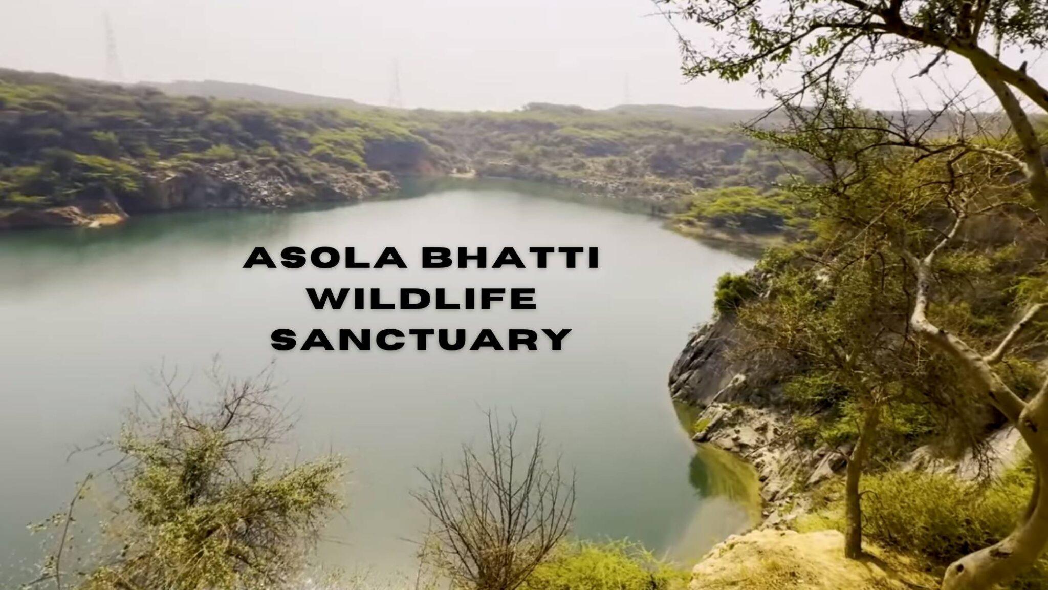 20 Picnic Spots in Delhi & NCR