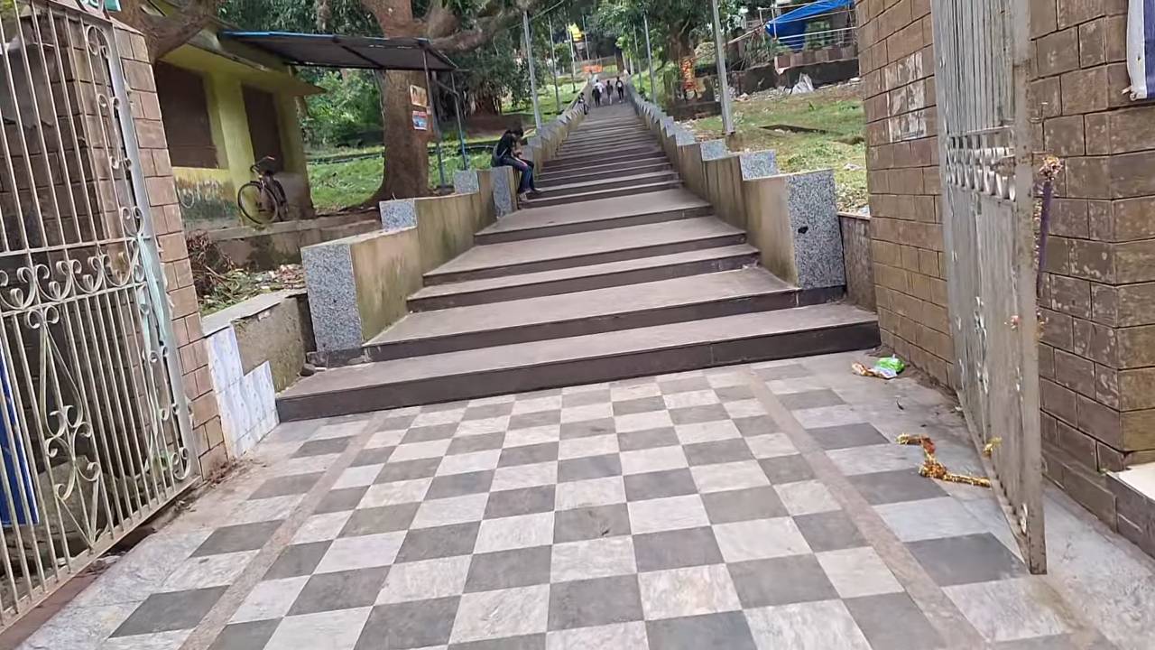 Best Picnic Spot in Odisha for Every Traveler