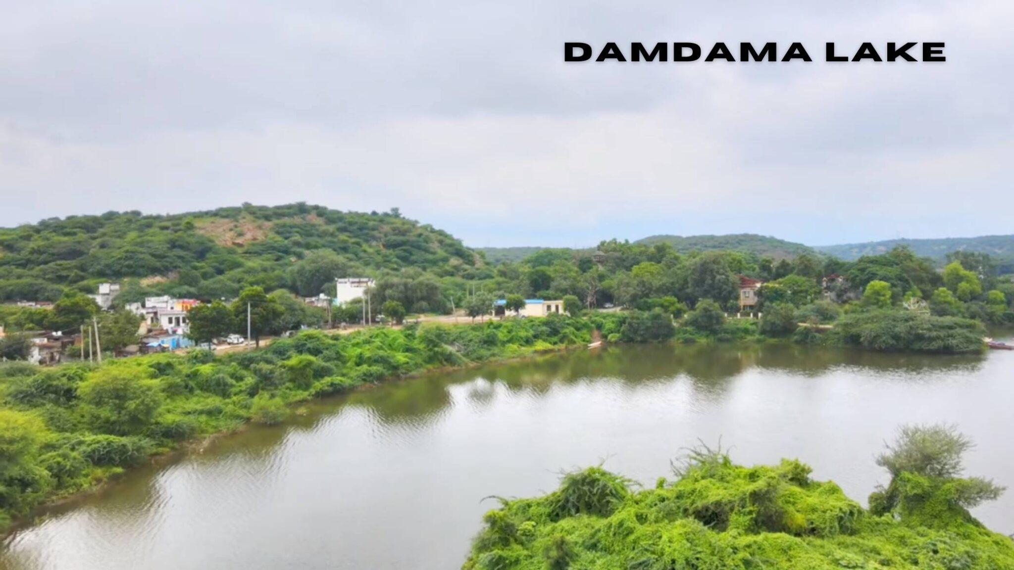 20 Picnic Spots in Delhi & NCR