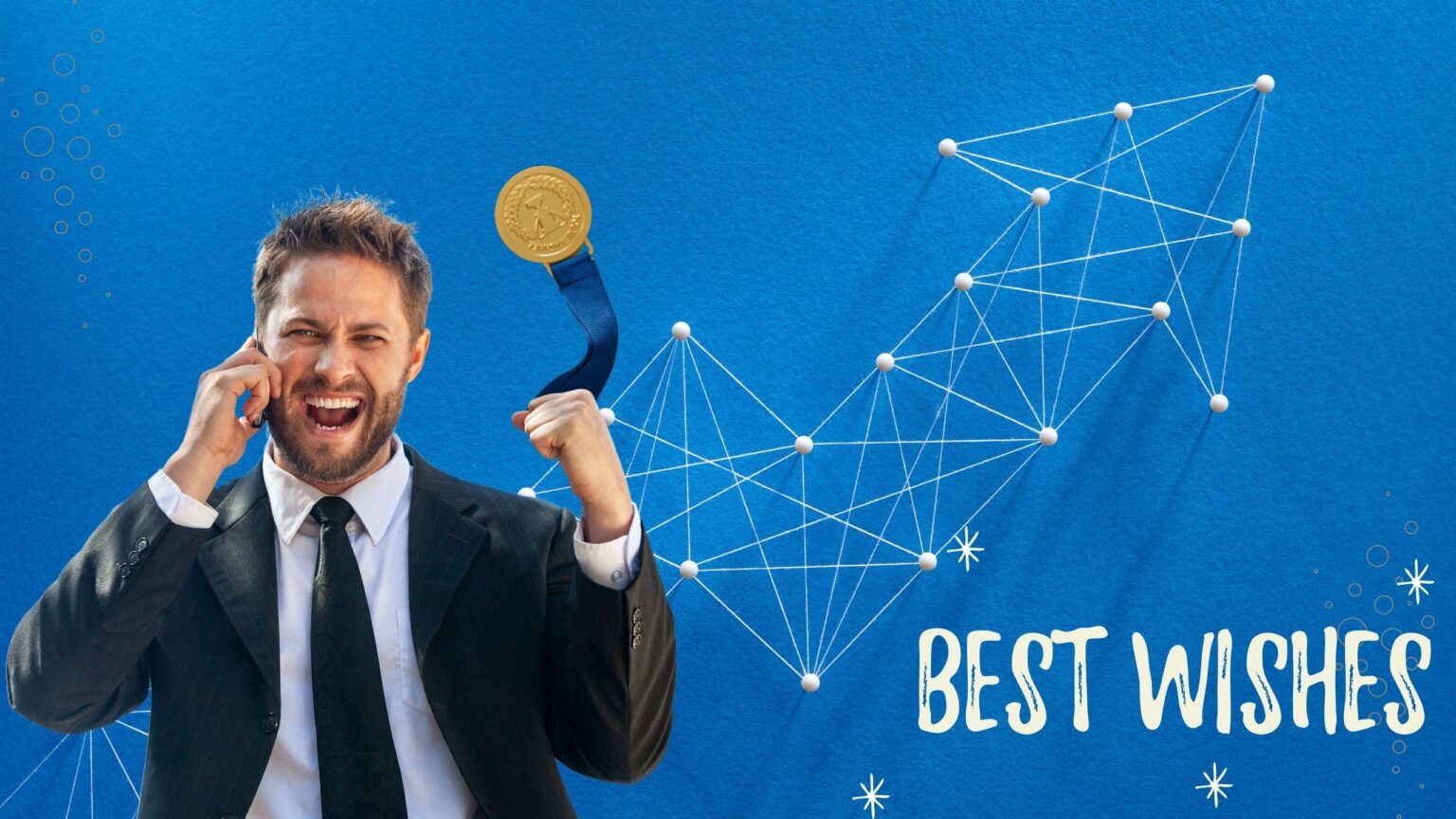 99+ Best Wishes for Future Success: Family, Friends & Partners- CityBit ...