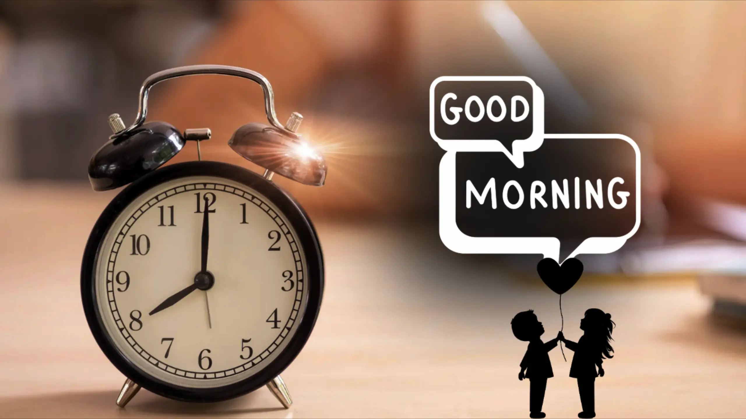 450+ Special Good Morning Wishes, Quotes & Images - CityBit Travel