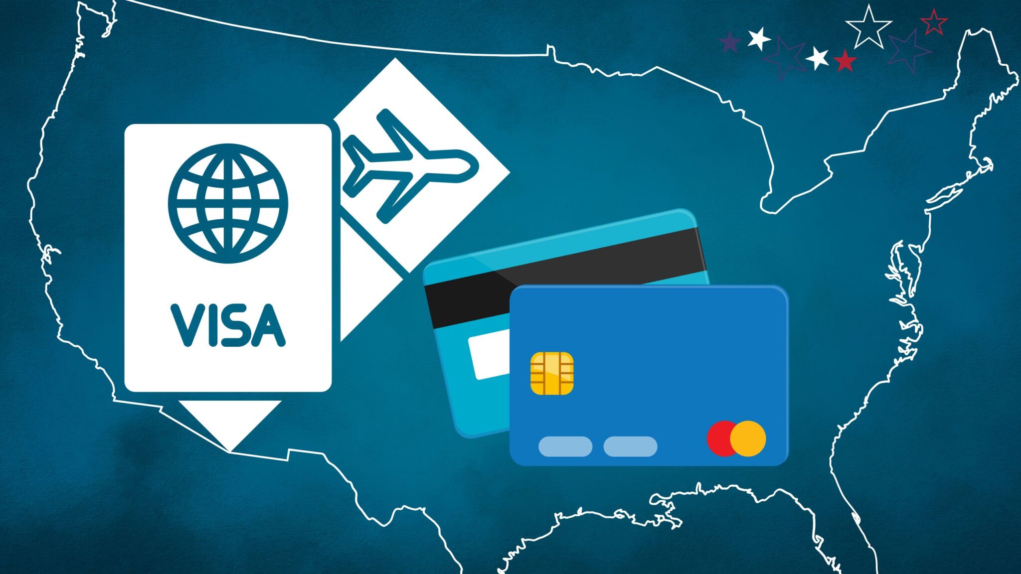 What is a Visa Card? Definition, Types, and Key Differences from ...