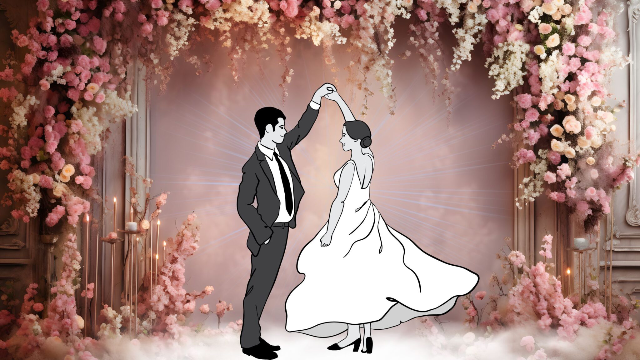 260+ Teacher Quotes for Inspiration in 2025 - CityBit Travel