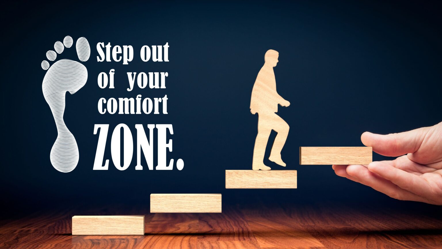 1000+ Motivational Quotes to Inspire Life - CityBit Travel