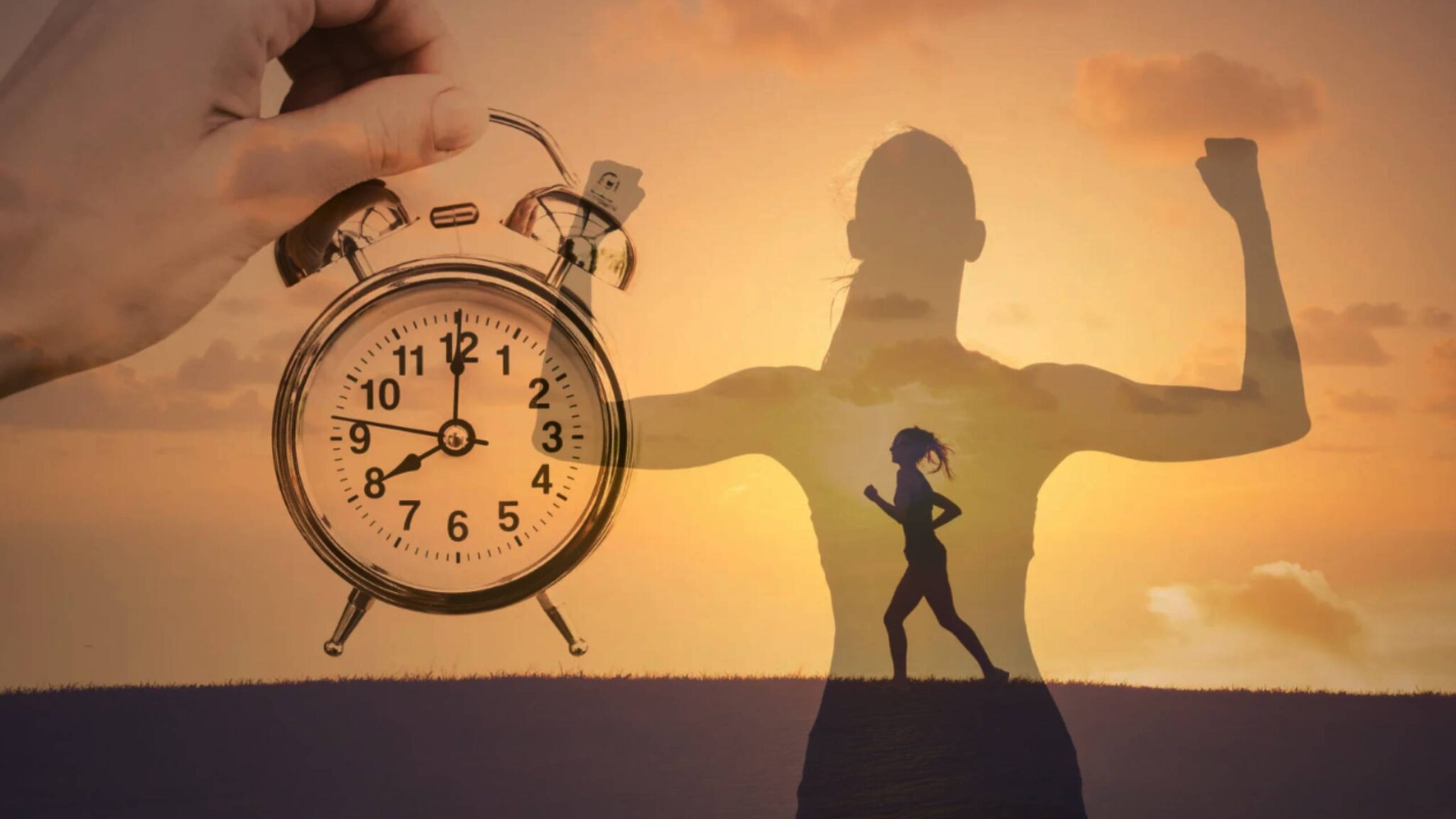 1000+ Motivational Quotes to Inspire Life - CityBit Travel