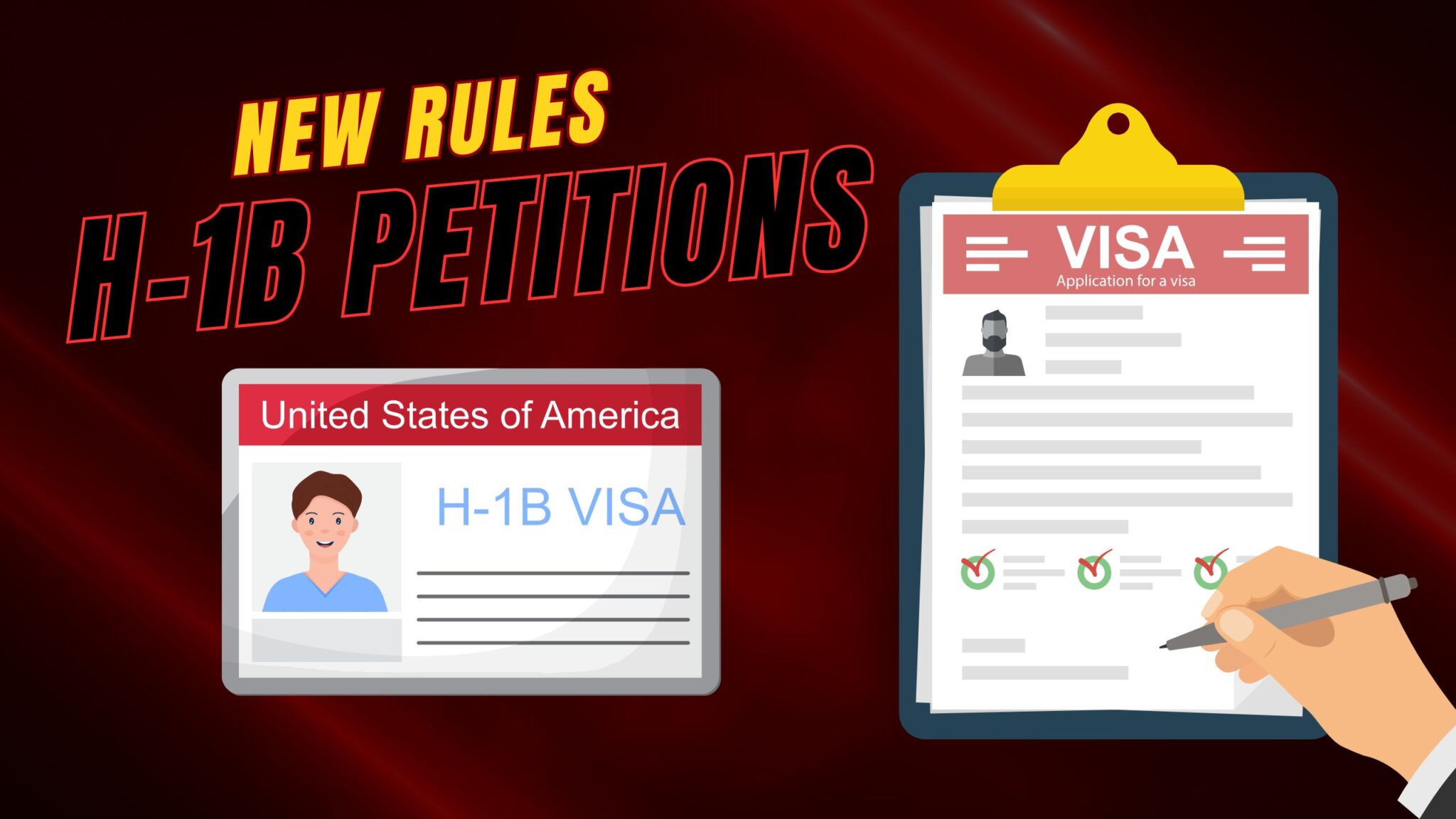 What is a Visa Card? Definition, Types, and Key Differences from ...