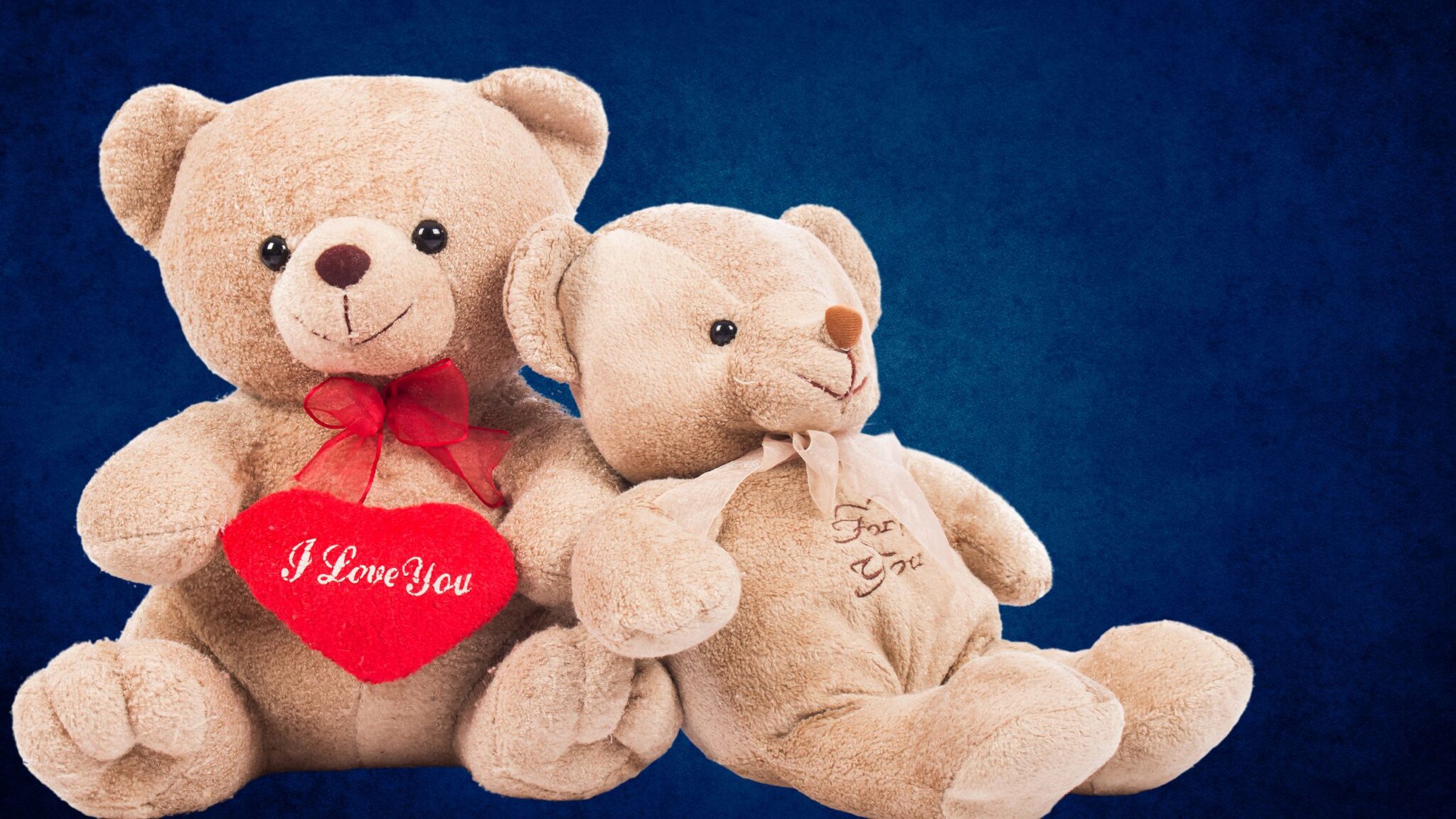 Valentine Week Days List 2026 – All Day Name from 7 Feb to 14 Feb - Citybit