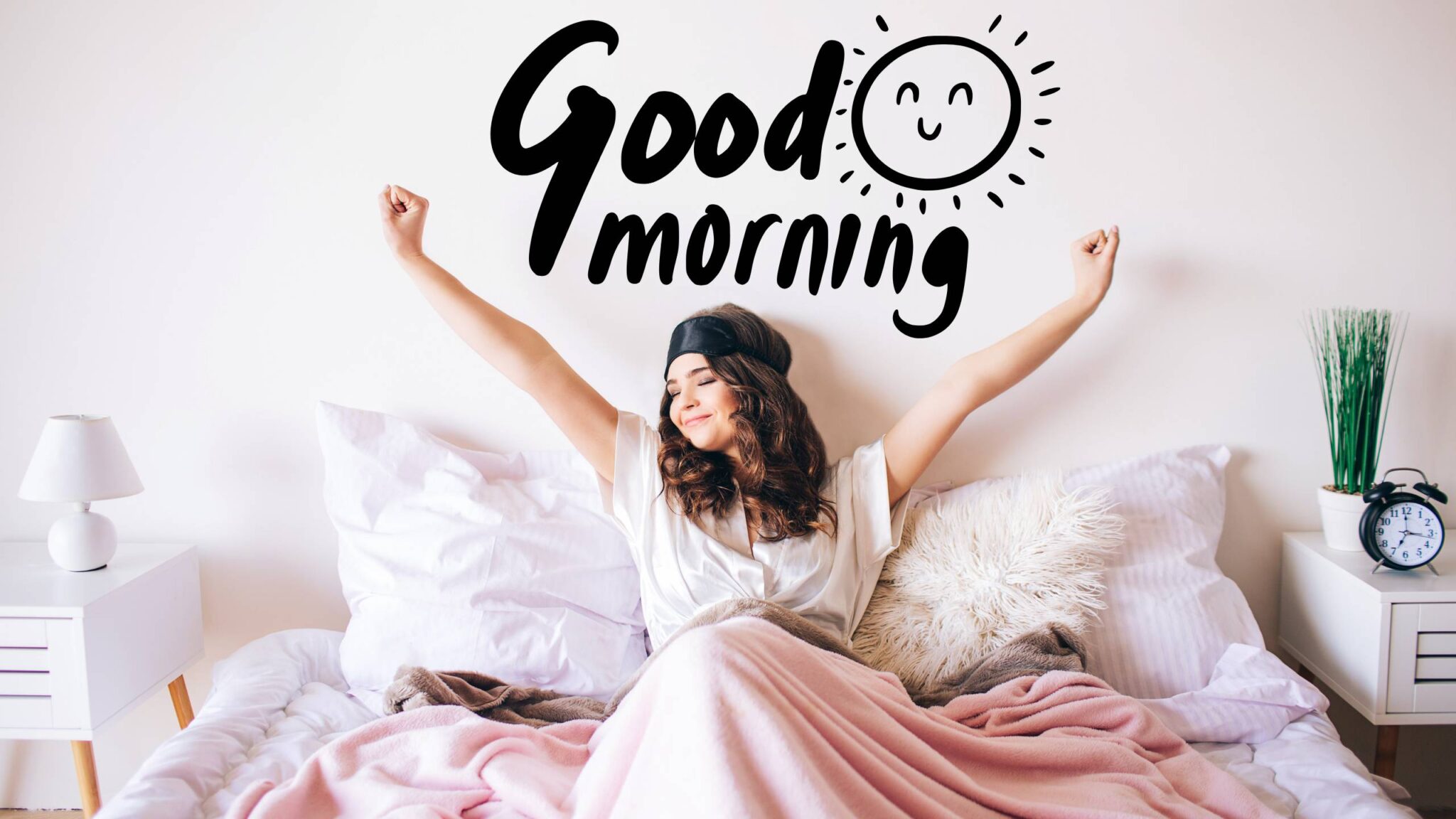 450+ Special Good Morning Wishes, Quotes & Images - CityBit Travel