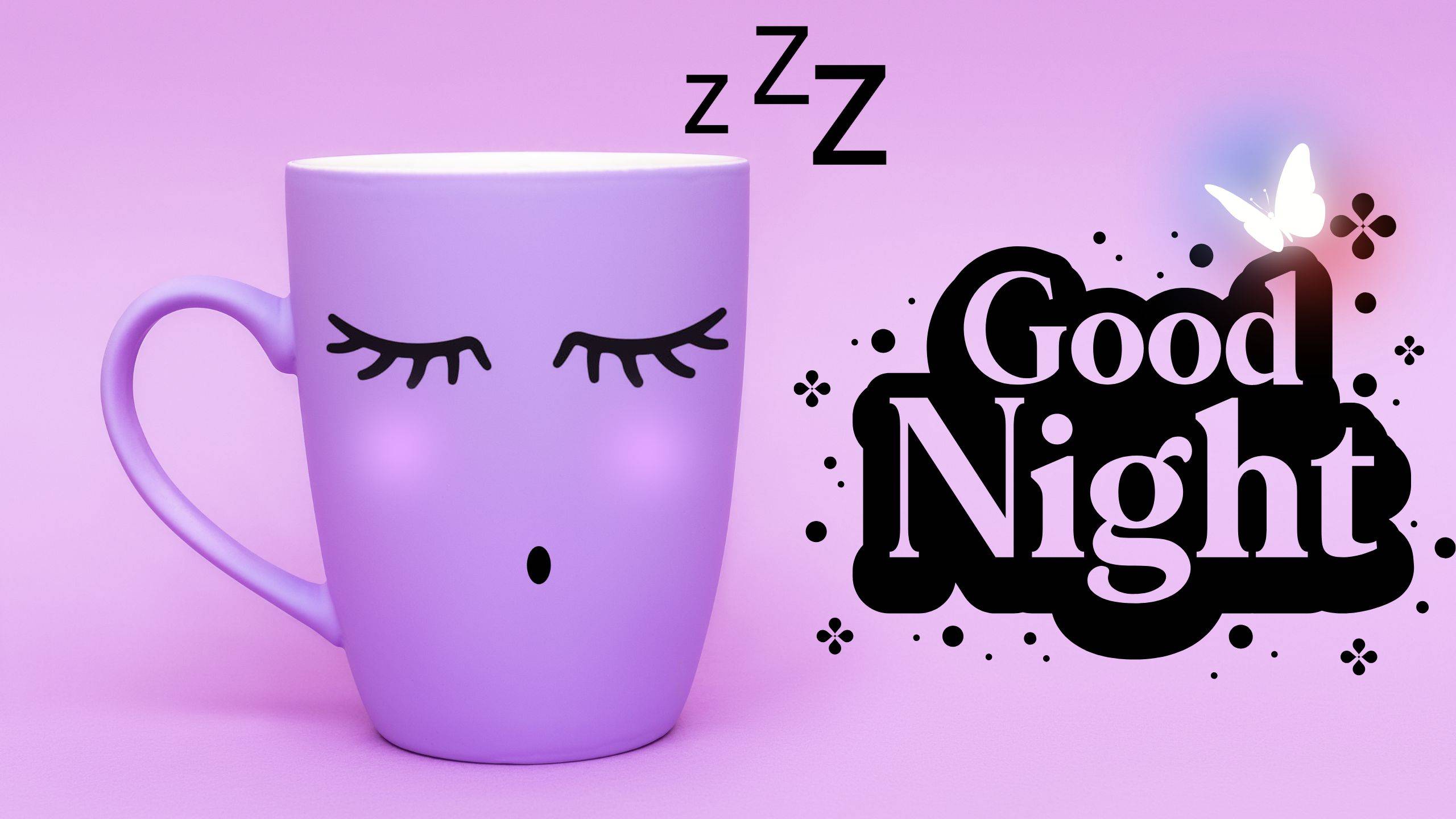 Goodnight Mad Quotes Goodnight My Love Quotes And Sayings. QuotesGram