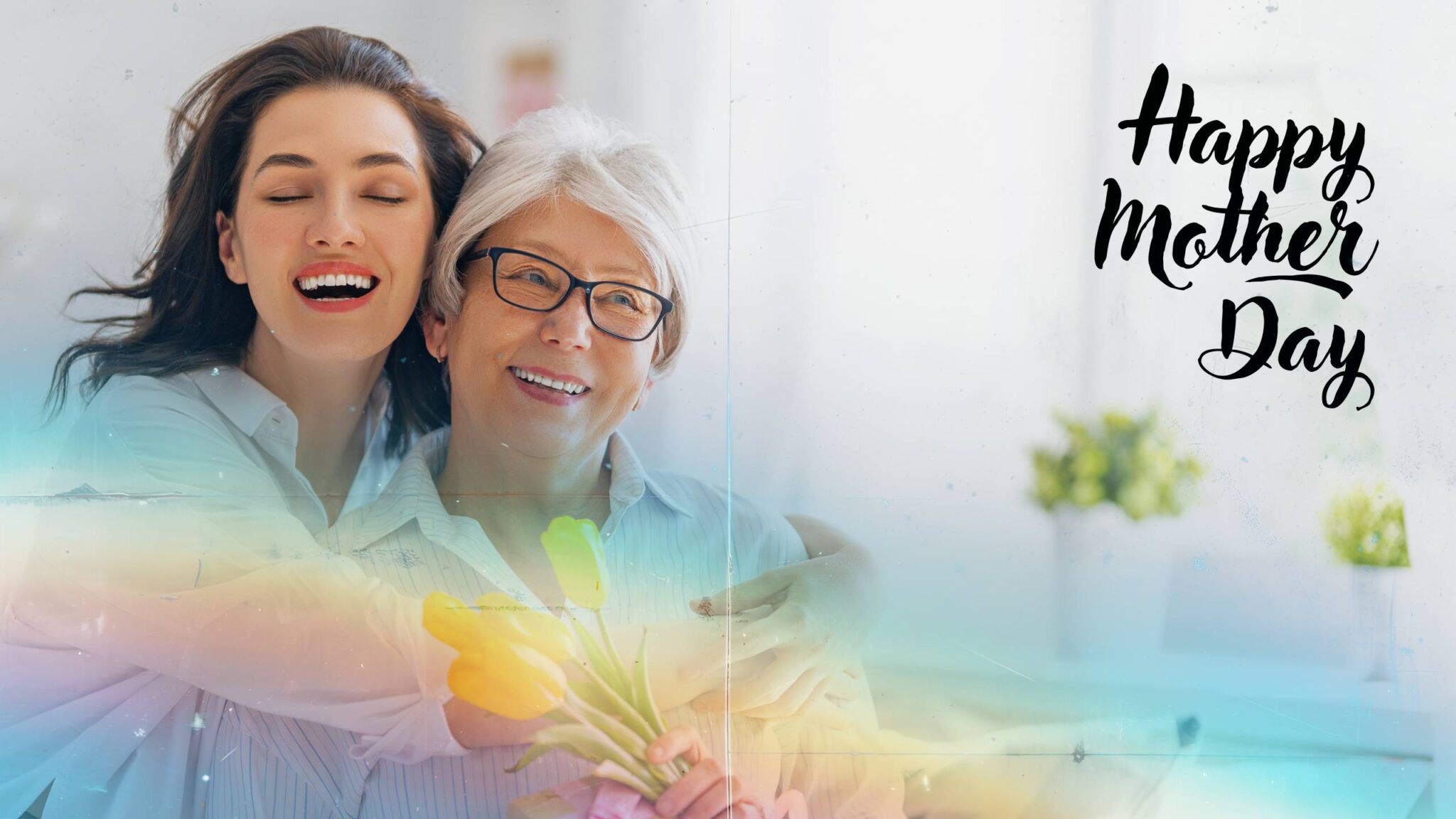 180+ Happy Mother's Day Wishes, Quotes & Messages for Every Mom ...