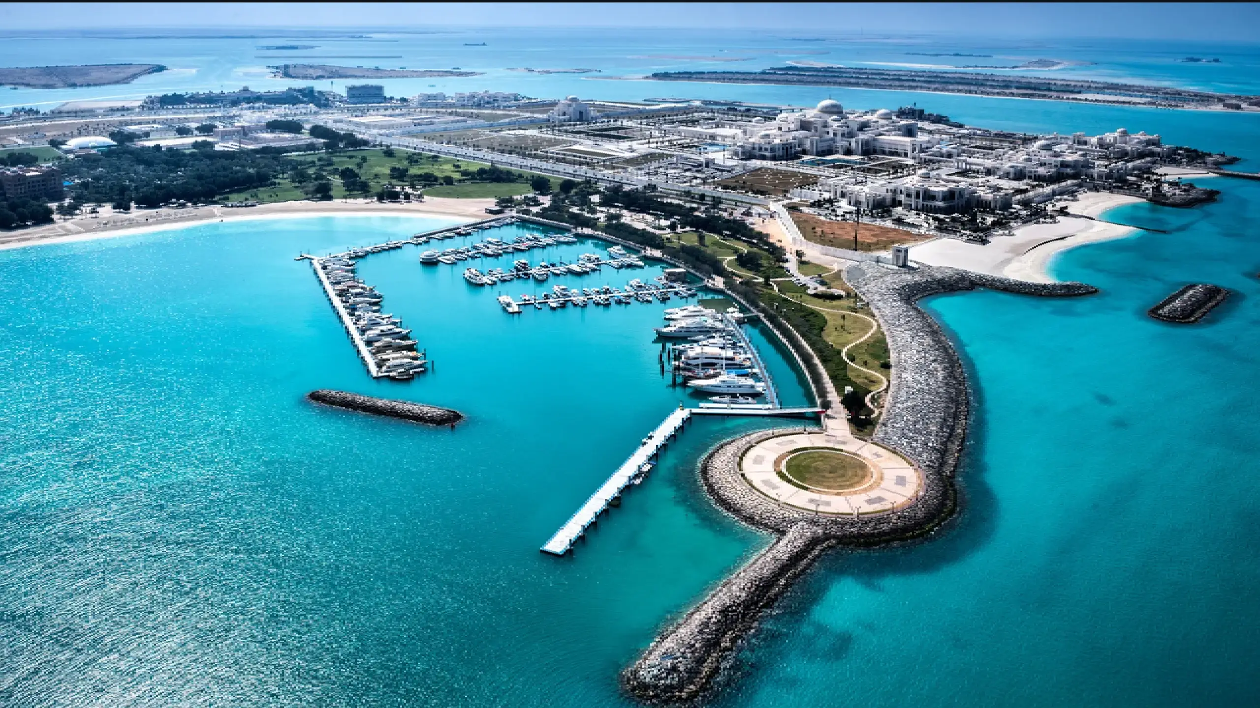 11 Trending Detour Destinations for 2025 - CityBit Travel
