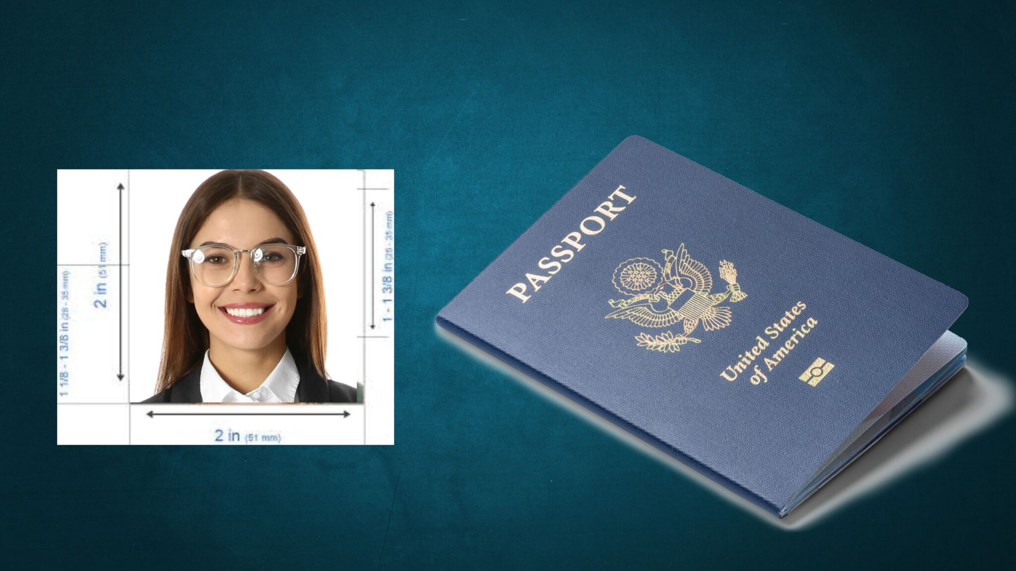 Renew Your U.S. Passport Online in 2025 – Application Process, Fees ...