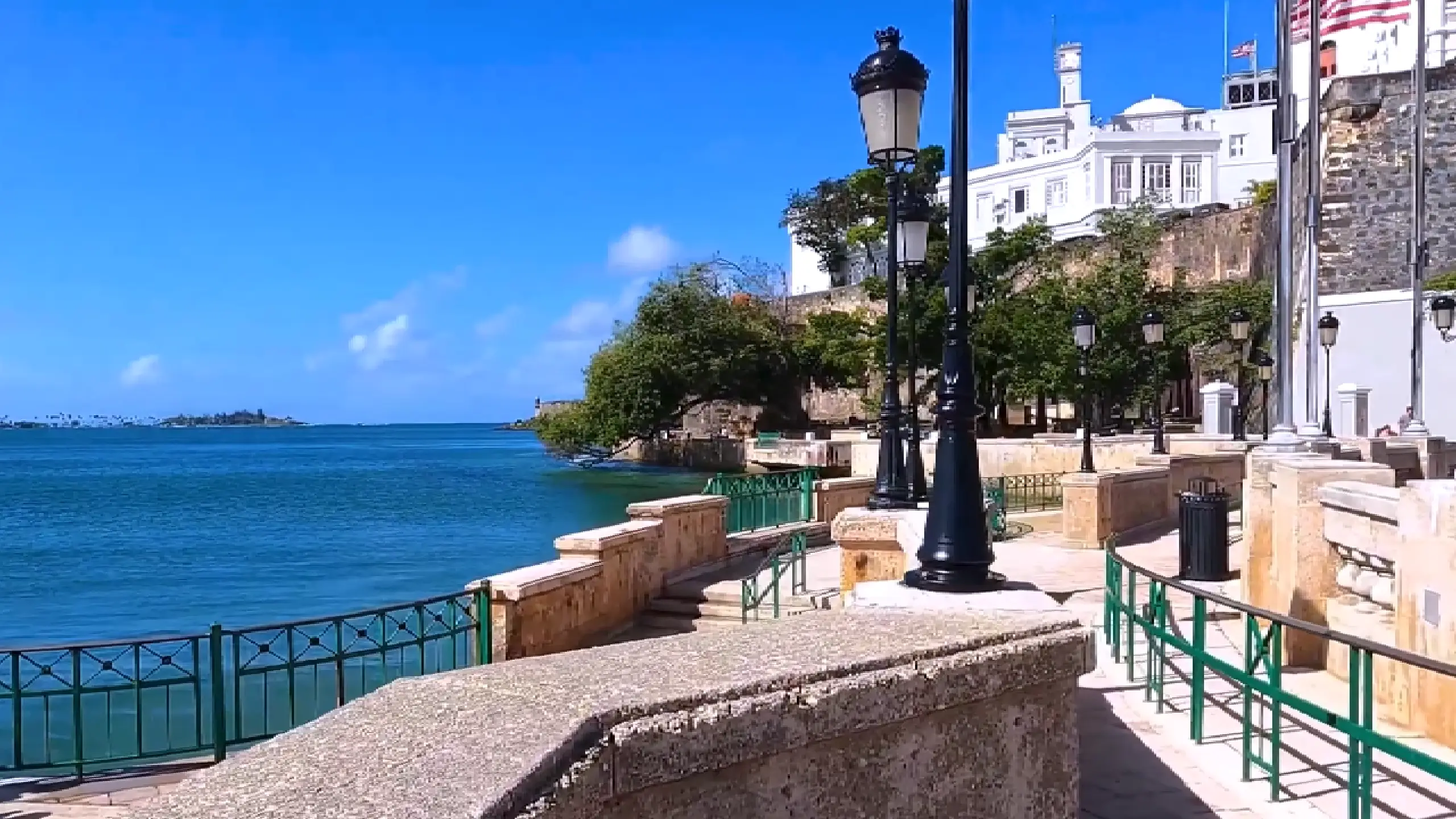 Best Summer Vacation Spots for Families & Couples! - CityBit Travel