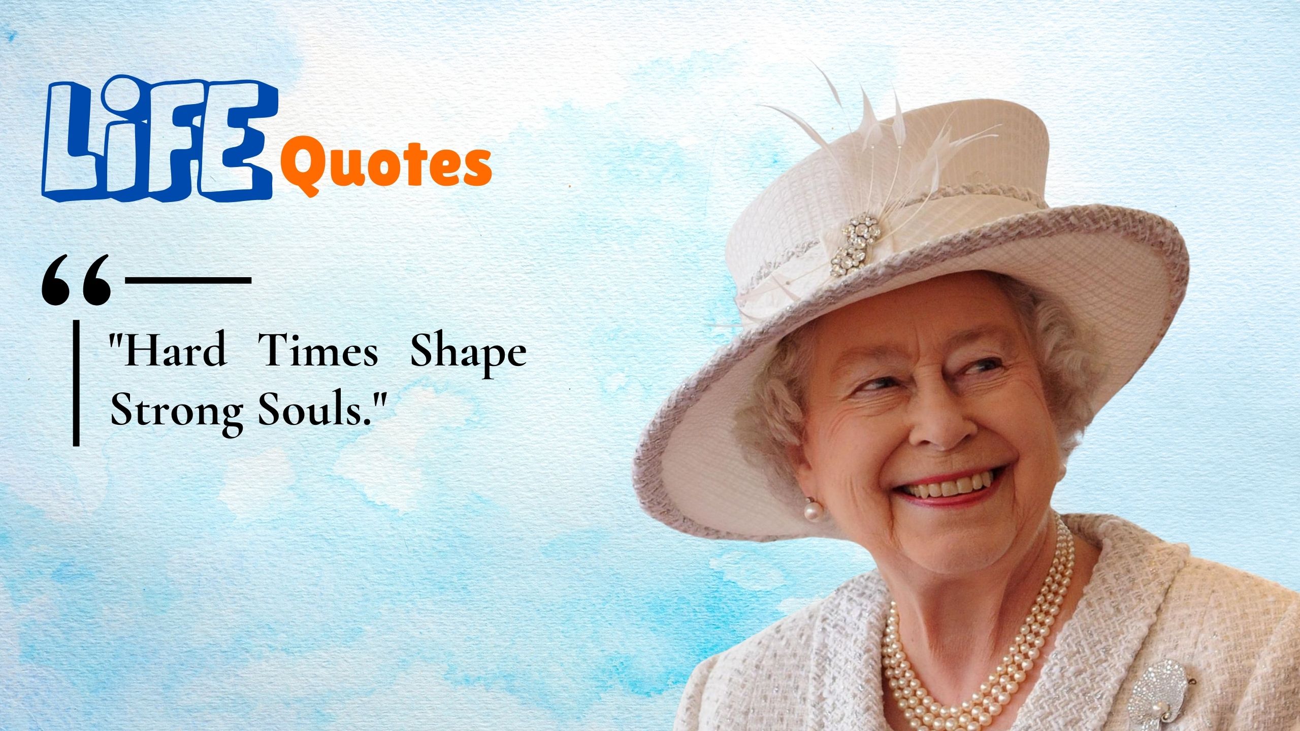 250+ Inspirational Quotes About Life - CityBit Travel