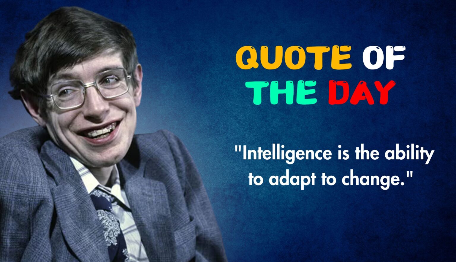 200+ Inspirational Quotes to Get You Through the Work Week - CityBit Travel