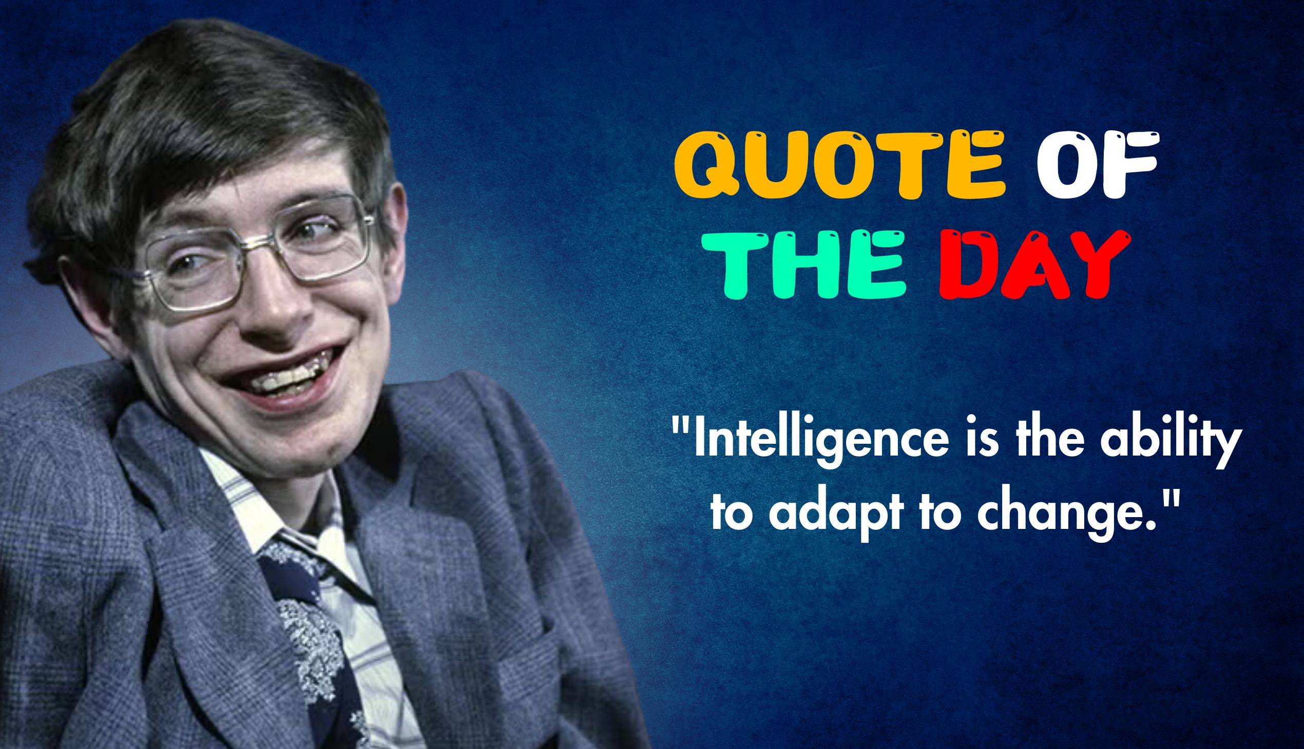 200+ Inspirational Quotes to Get You Through the Work Week - Citybit