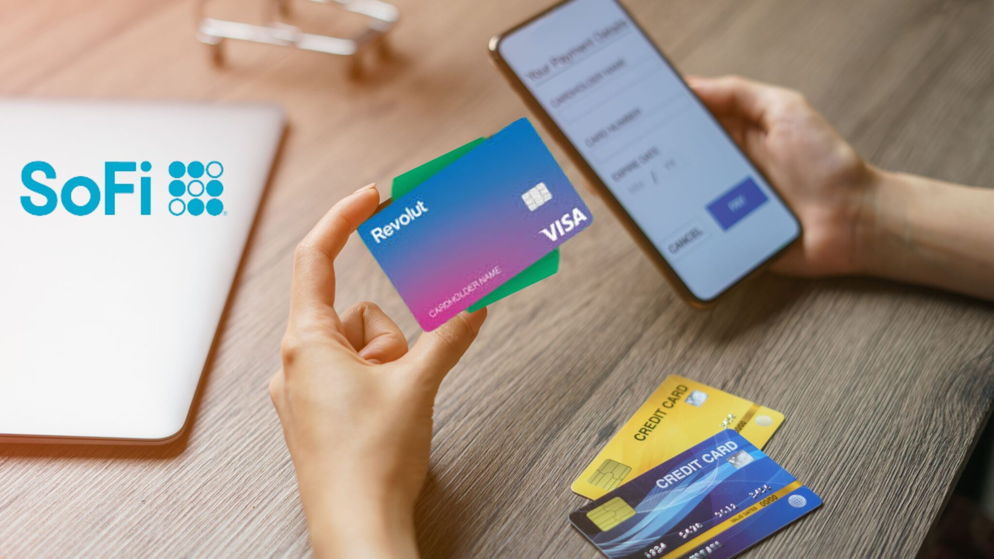 Top 10 Online Banks for High Interest & Free Banking! - CityBit Travel